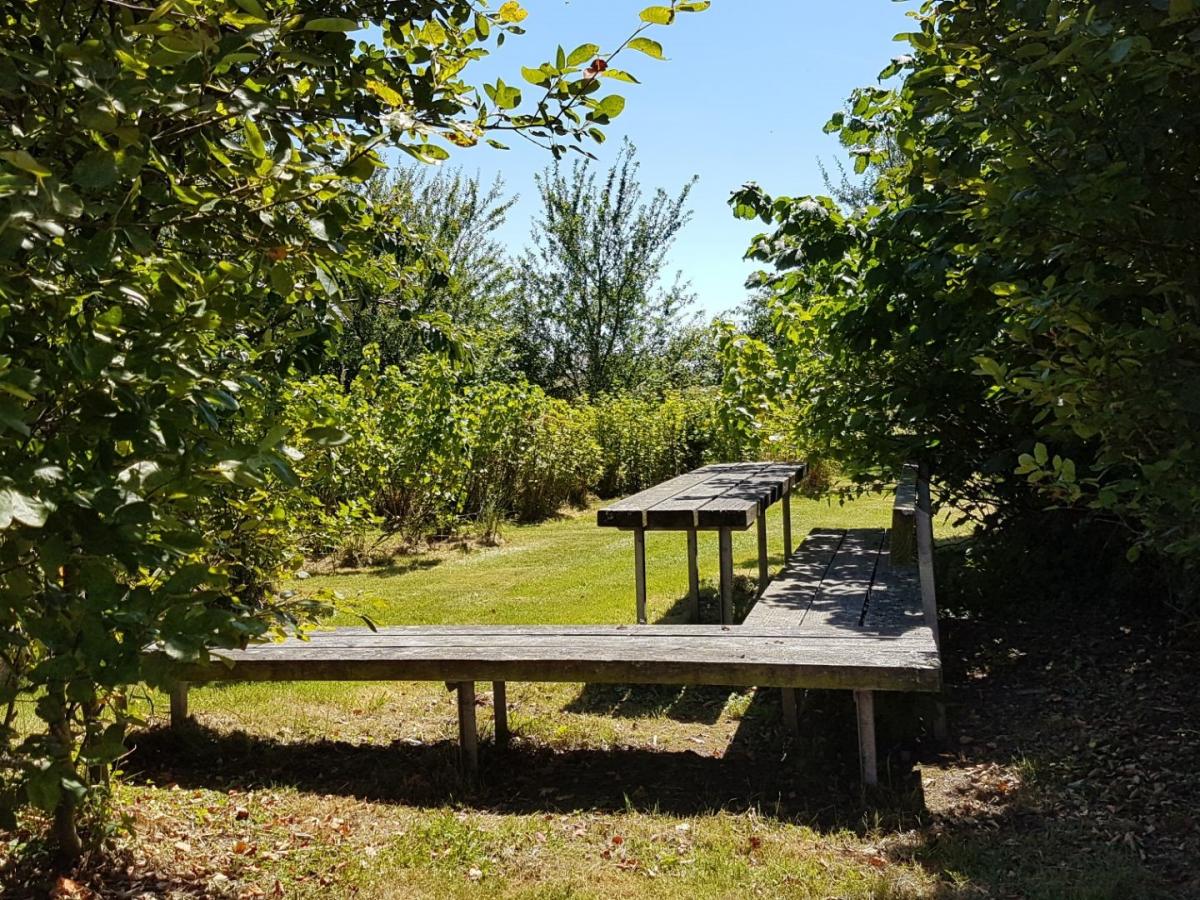 Runan | Tourisme Bretagne