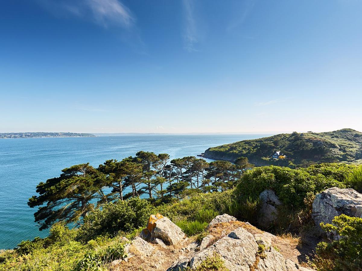 © Trébeurden | LAMOUREUX Alexandre