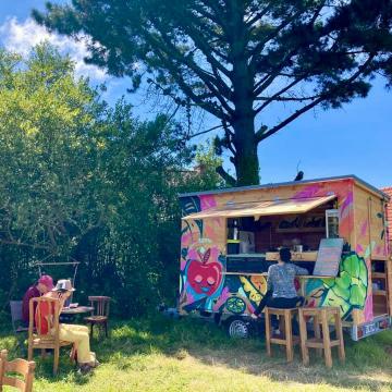 Brittany tourism Our tips for vegan food in Brittany