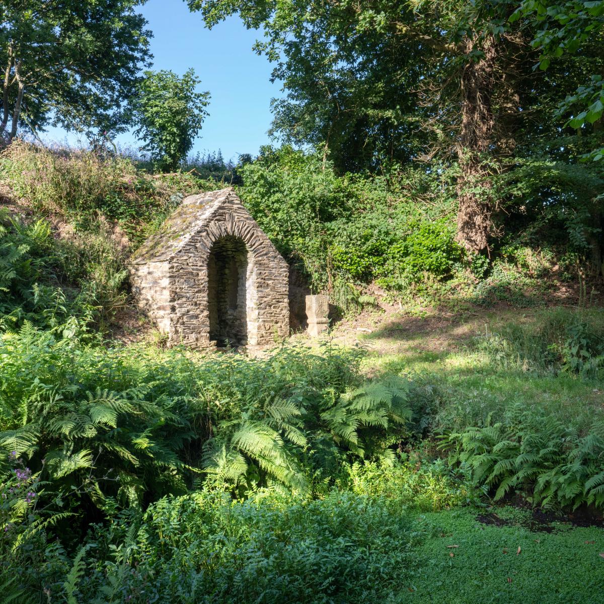 Antrain Val-Couesnon | Tourisme Bretagne