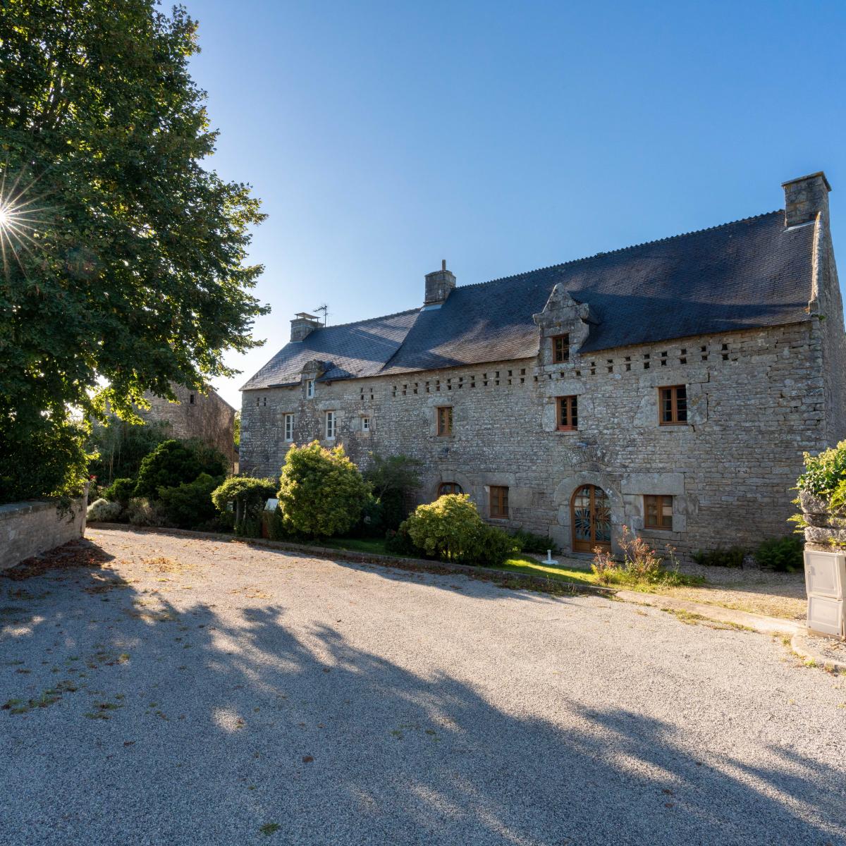 Antrain Val-Couesnon | Tourisme Bretagne