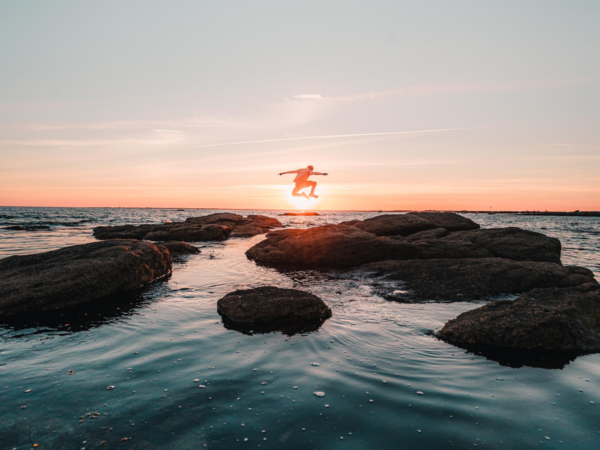 vacaciones-bretana.com, web oficial de Turismo de Bretaña