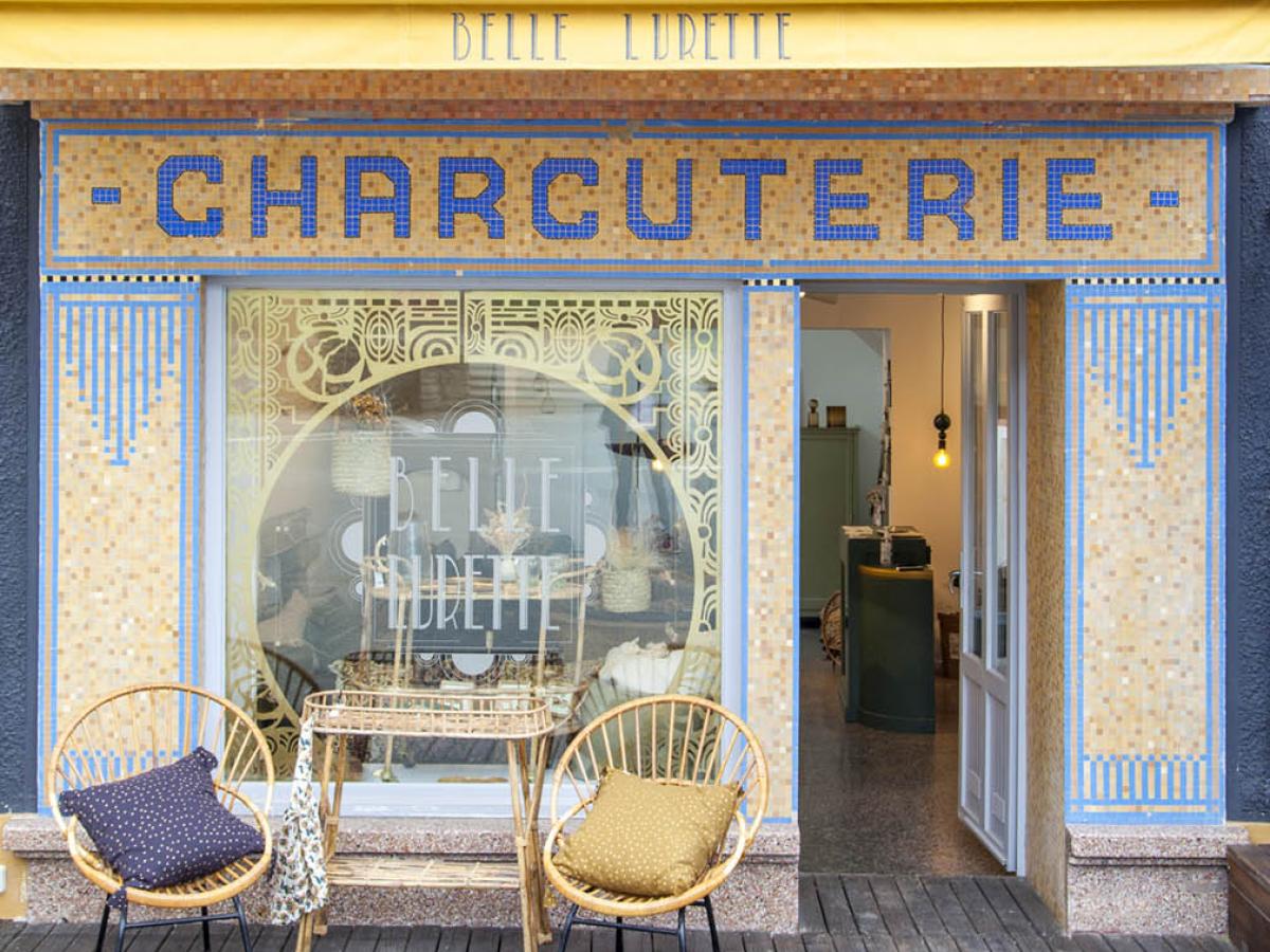 Die Insel Groix | Tourisme Bretagne