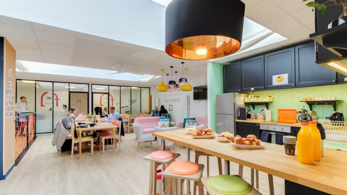 5 randonnées avec halte gourmande le long du GR®34 | Tourisme Bretagne