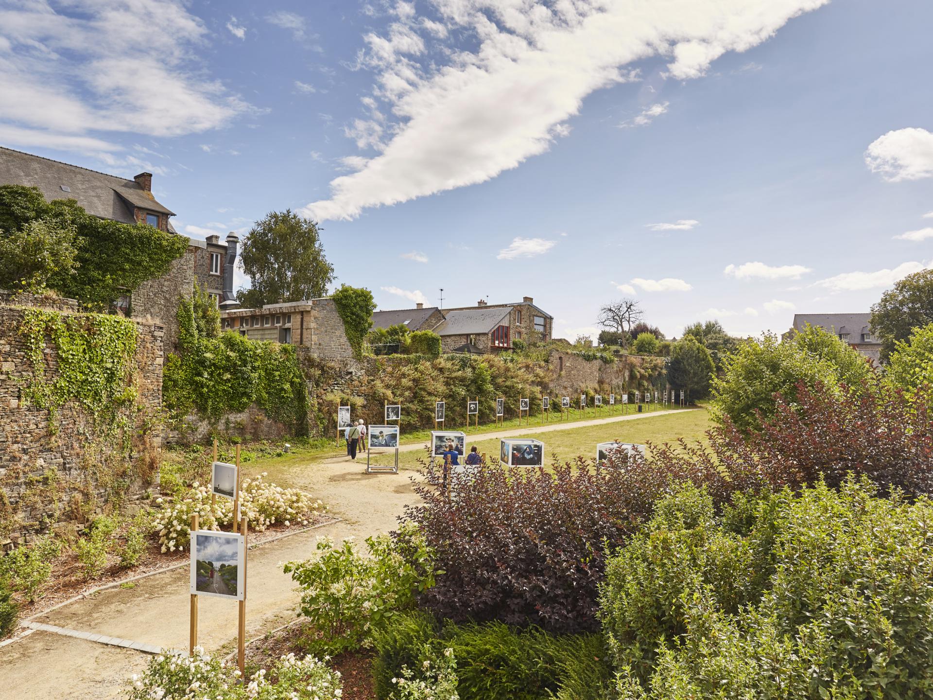 Dol-de-Bretagne and Mont-Dol | Brittany tourism