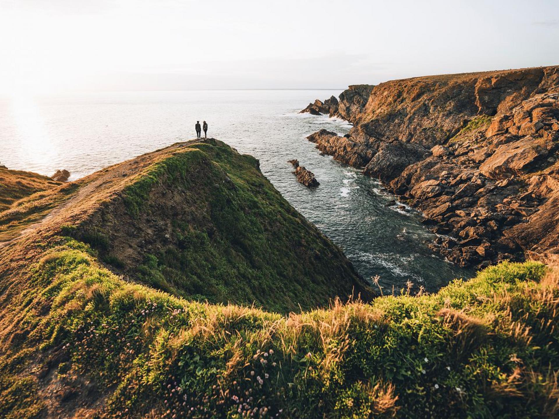 Île-de-Groix | Brittany tourism
