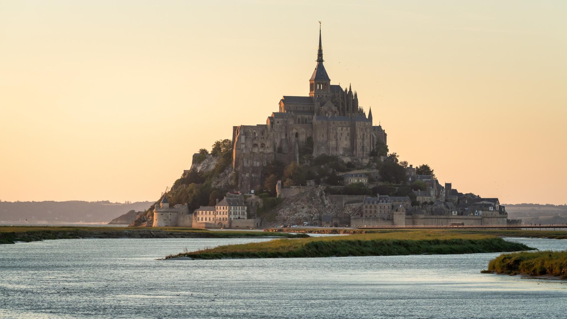 Iconic places | Brittany tourism