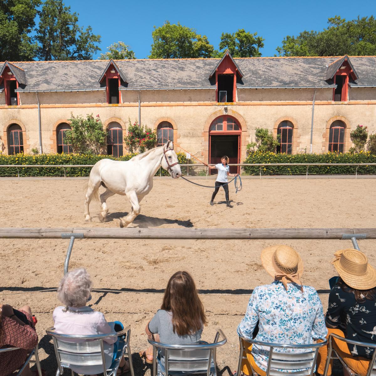 Port Louis | Tourisme Bretagne