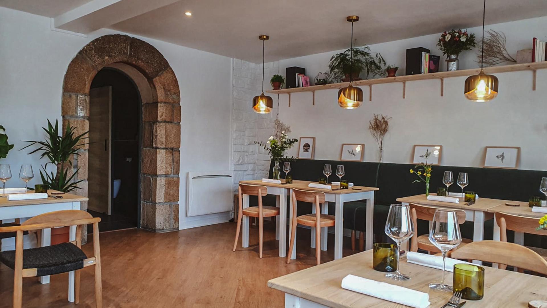 5 Ideen für ein Cocooning-Wochenende in der Bretagne | Tourisme Bretagne