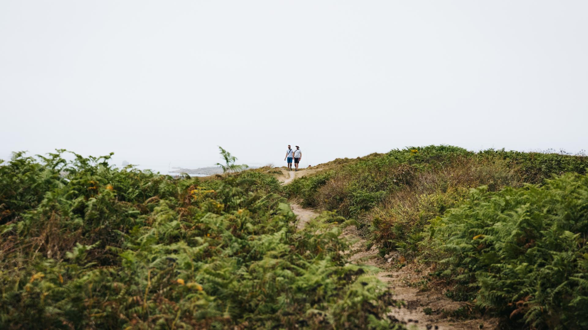 La Bretagne, une nature préservée | Tourisme Bretagne
