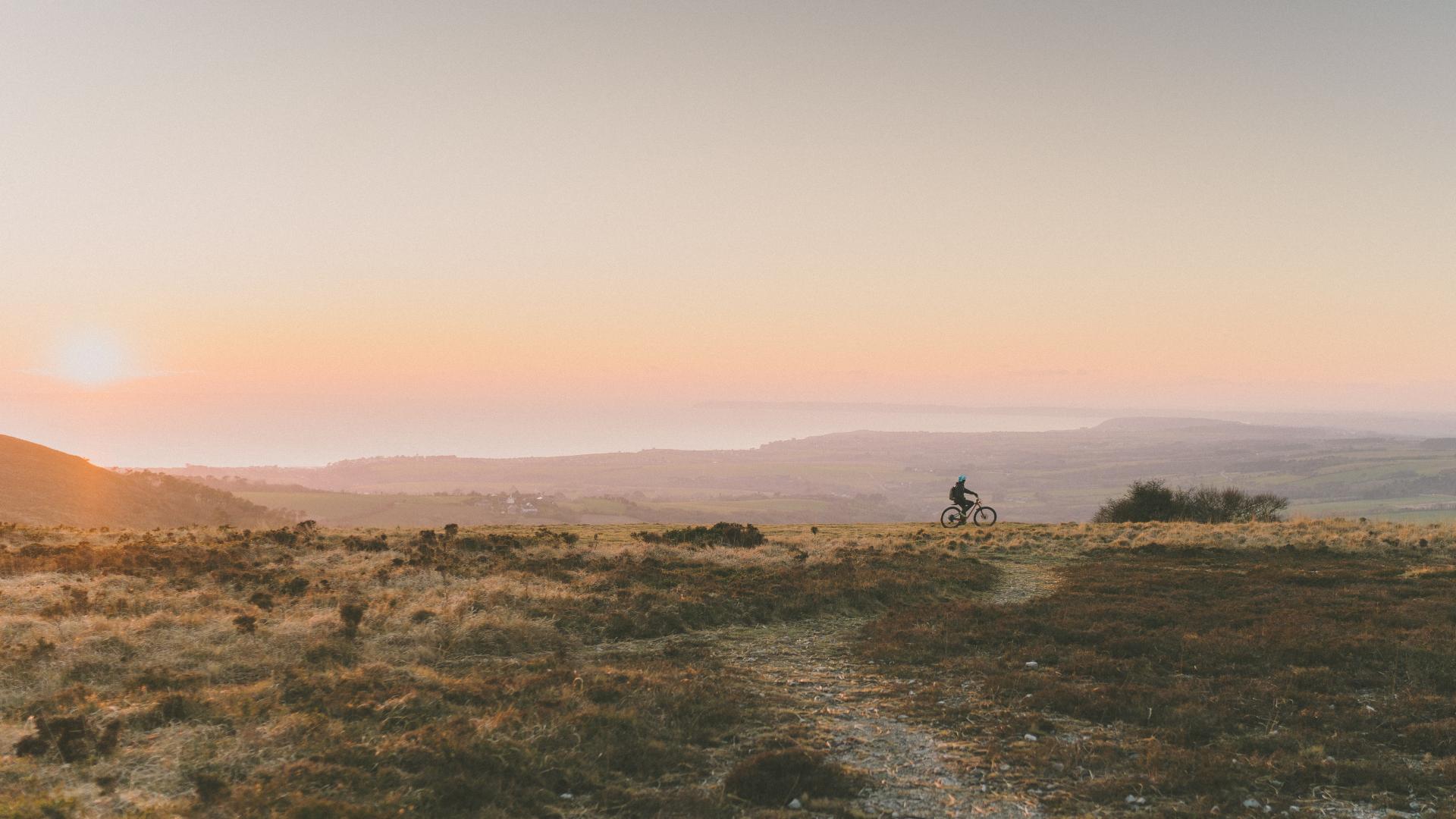 Springtij in Bretagne Tourisme Bretagne