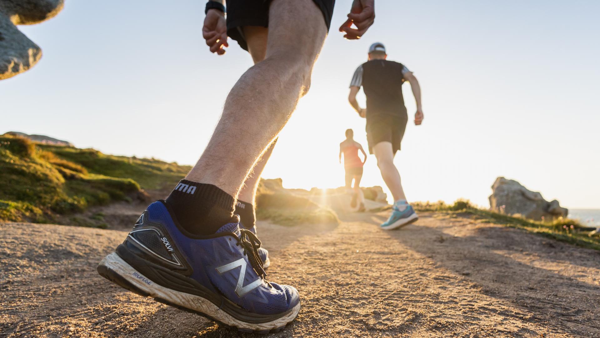 Springtij in Bretagne Tourisme Bretagne