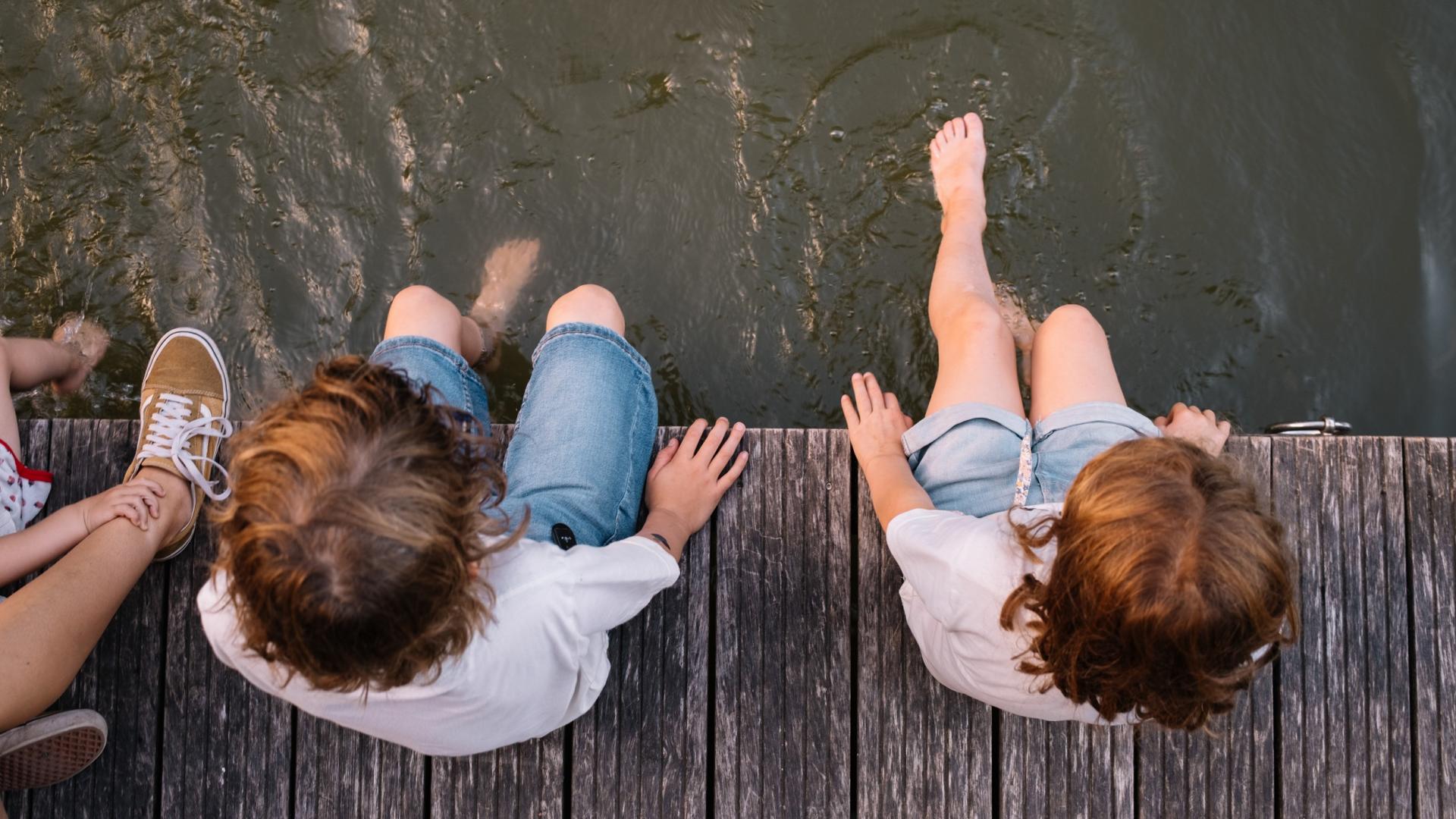 Iconic places | Brittany tourism