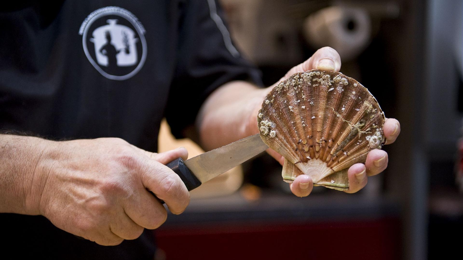 La Repostería tradicional bretona | Tourisme Bretagne