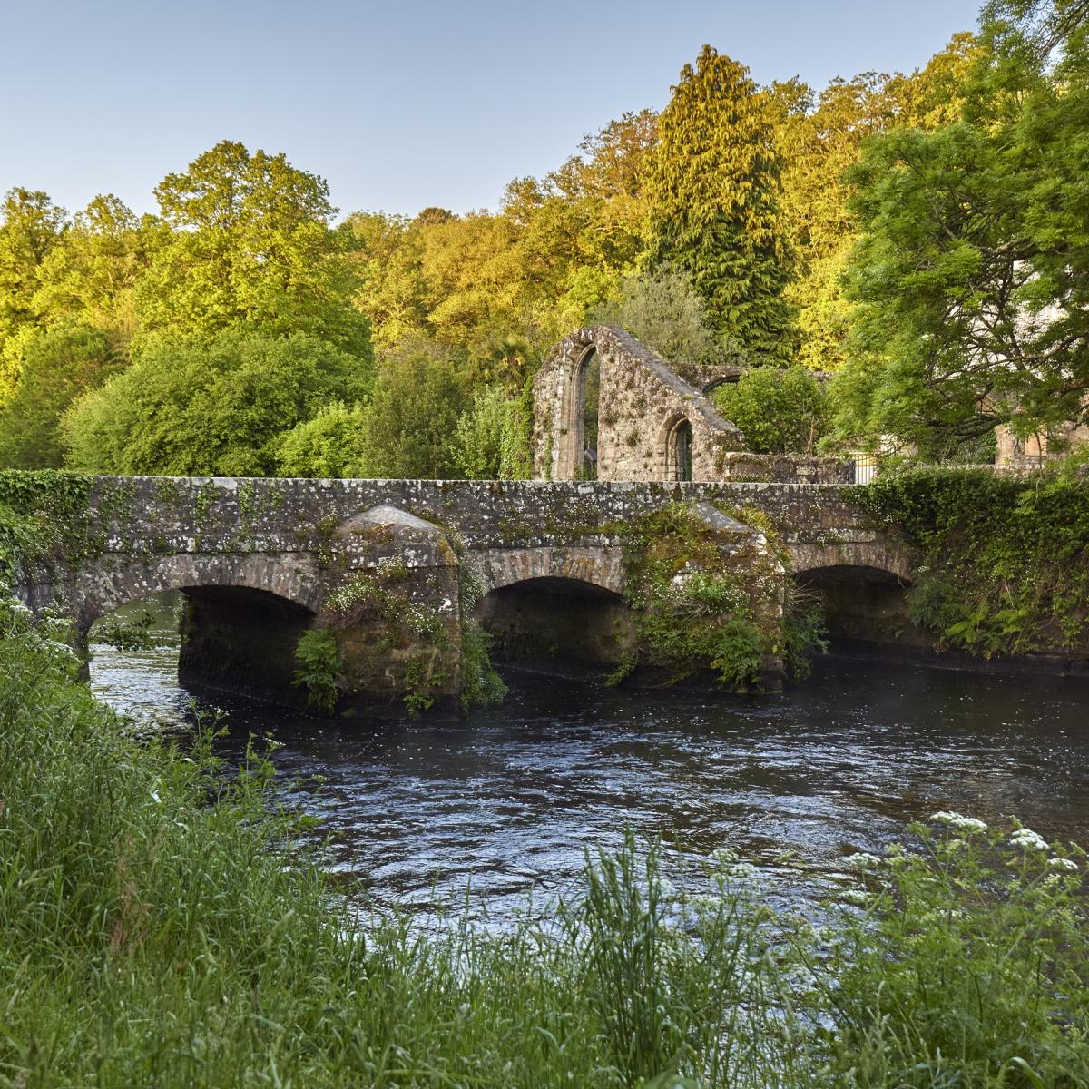 Visiter Vannes : nos bonnes idées Visiter Vannes : nos bonnes idées