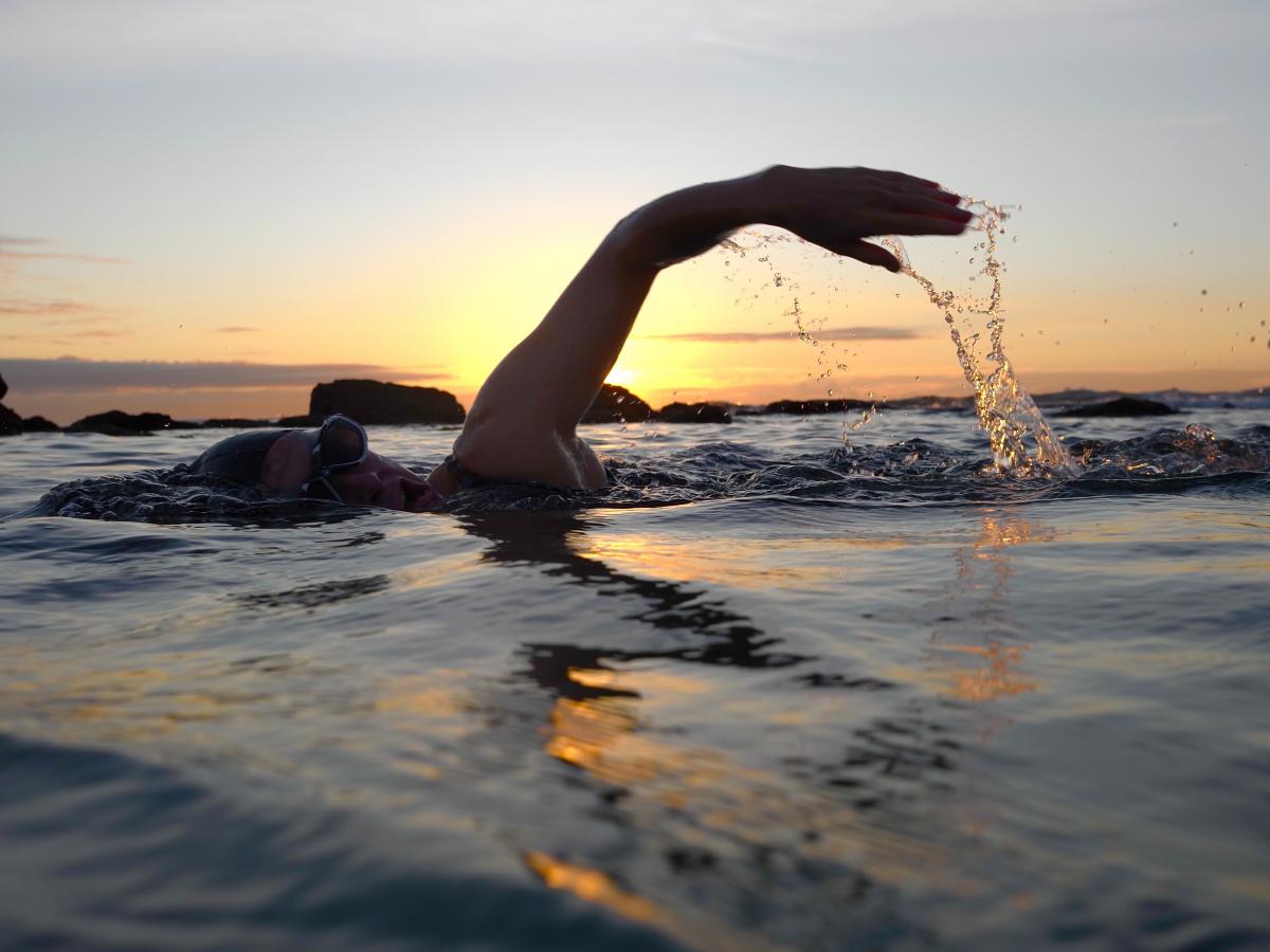 Off-Season Travel – Experiences by the Sea in Brittany | Brittany tourism