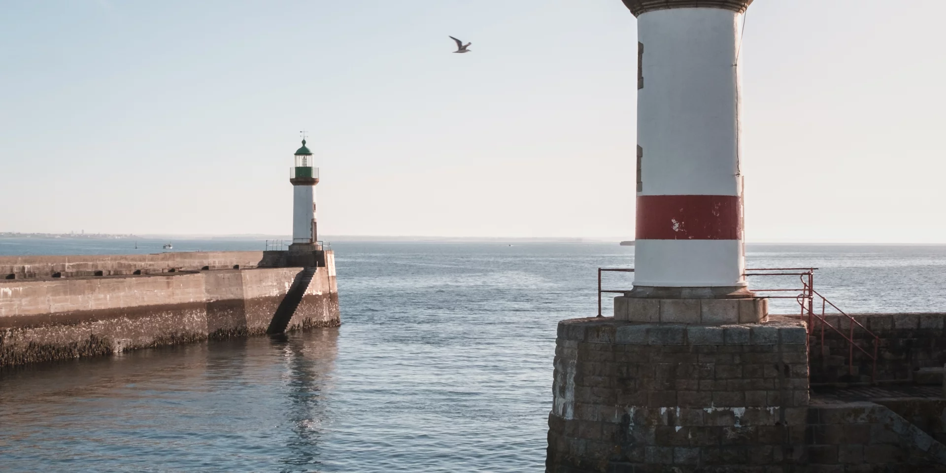 L’isola di Groix | Tourisme Bretagne
