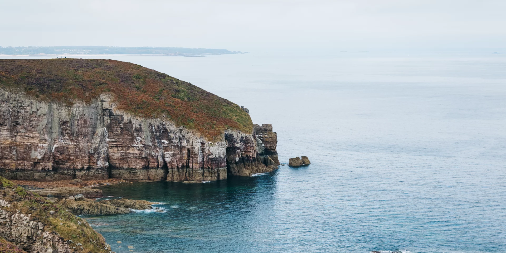 Côtes d’Armor | Brittany tourism