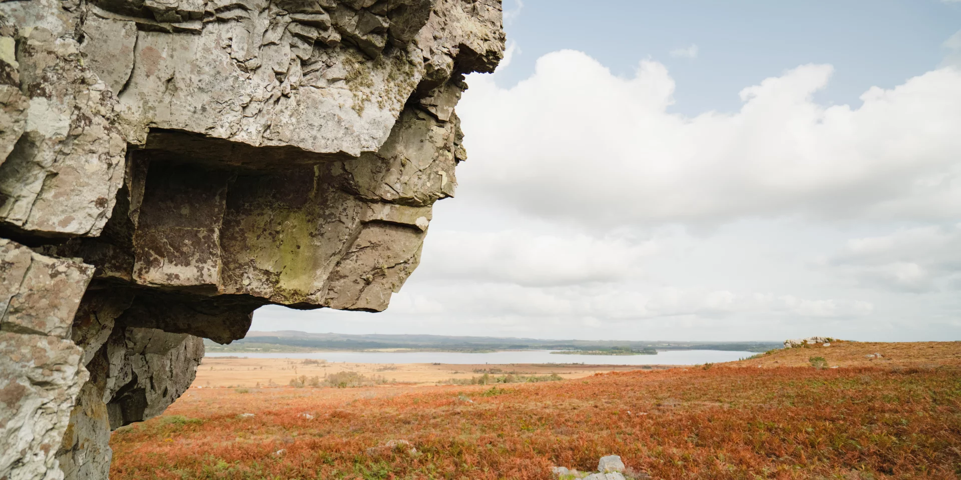 The 10 destinations | Brittany tourism