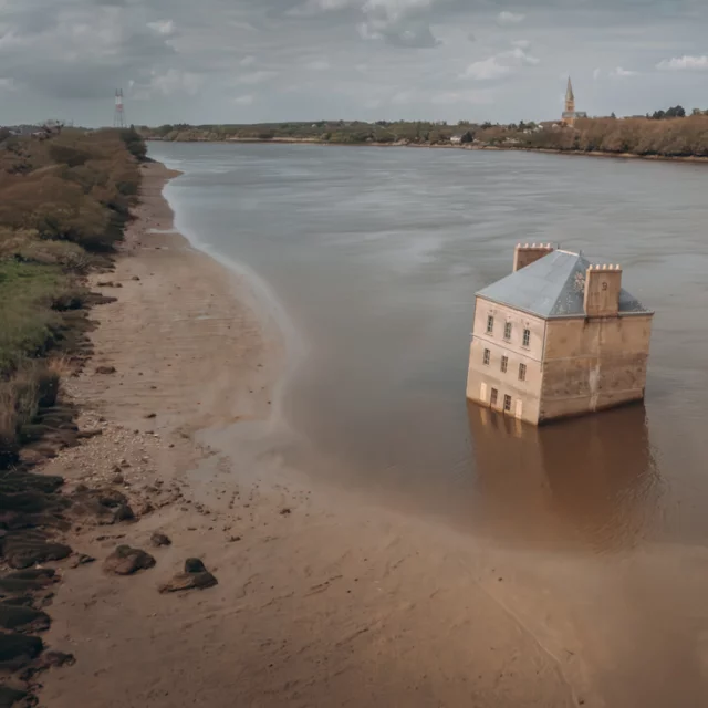 A City to Sea Odyssey – 5 days in Brittany | Brittany tourism