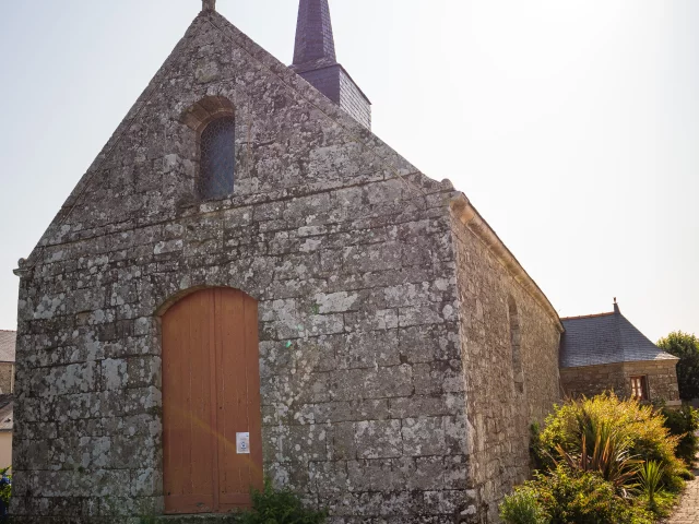 Noyal-Muzillac | Tourisme Bretagne