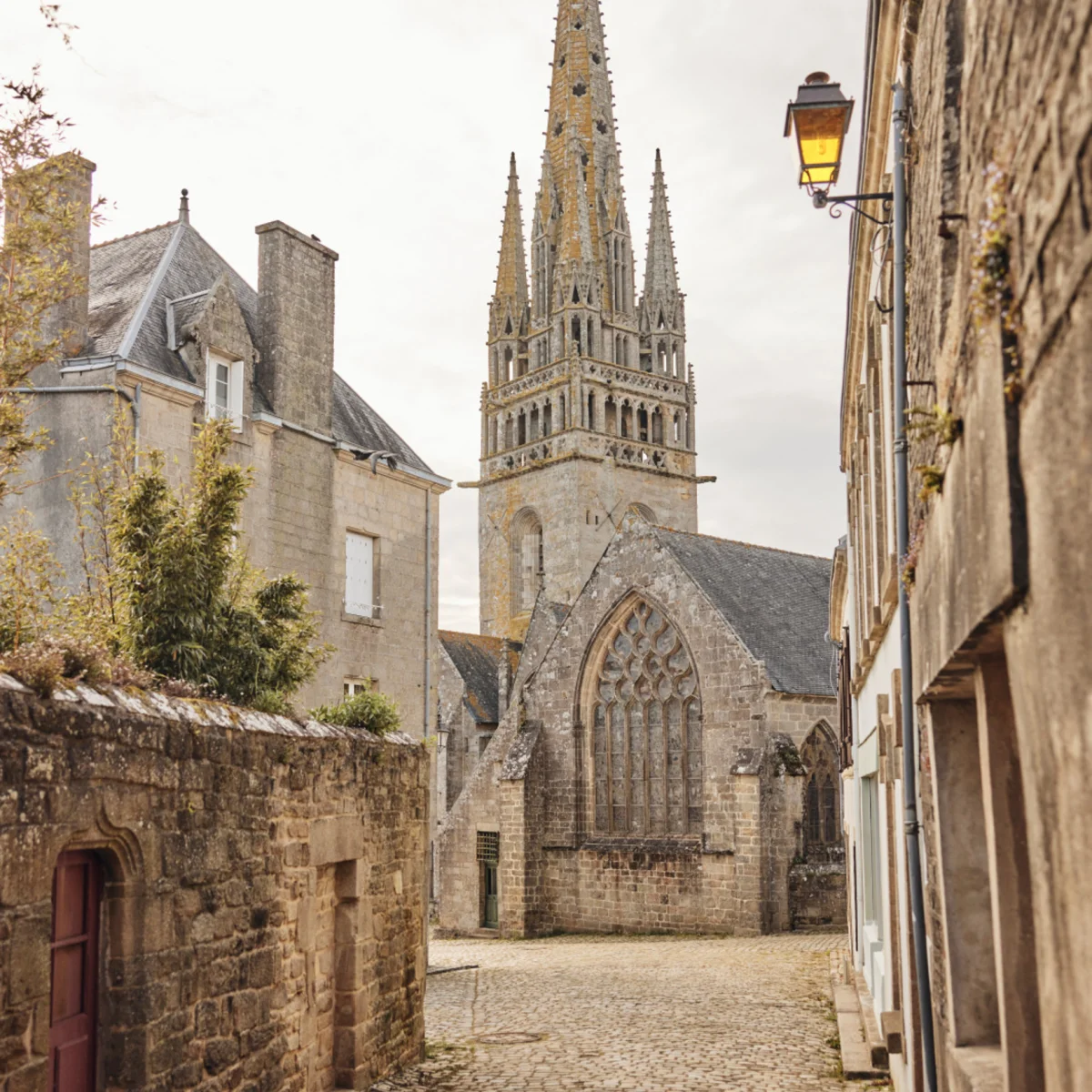 Sitemapcdatahttpsmixel Thicoipeinfodentiste Pont Croix